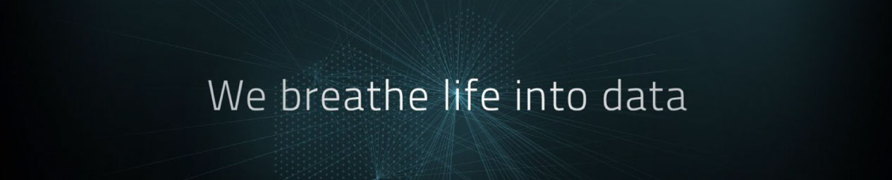 Komodo Health Logo & Brand Assets (SVG, PNG and vector) - Brandfetch