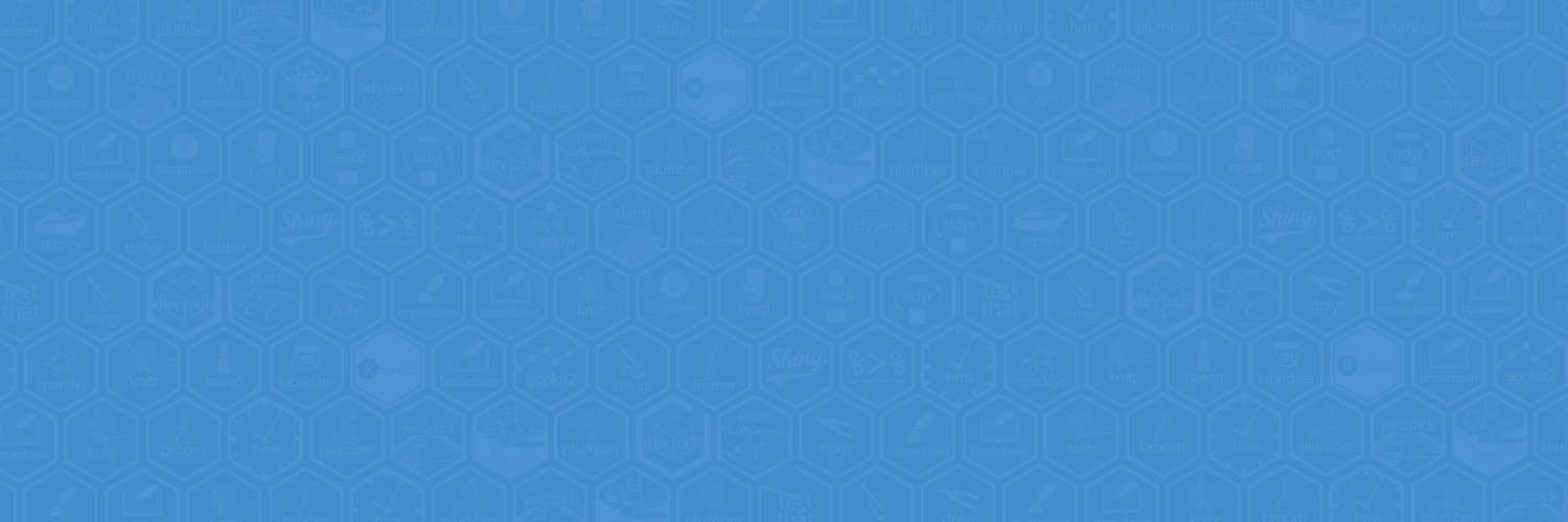 RStudio Logos & Brand Assets | Brandfetch