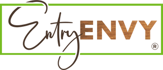 Entry_Envy | Omaha NE Logo & Brand Assets (SVG, PNG and vector ...