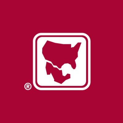 IBC Bank Logo & Brand Assets (SVG, PNG and vector) - Brandfetch