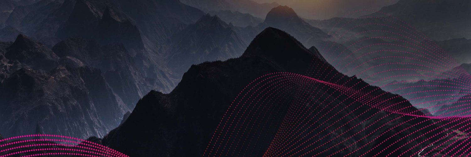 Brandfetch | Semperis Logos & Brand Assets