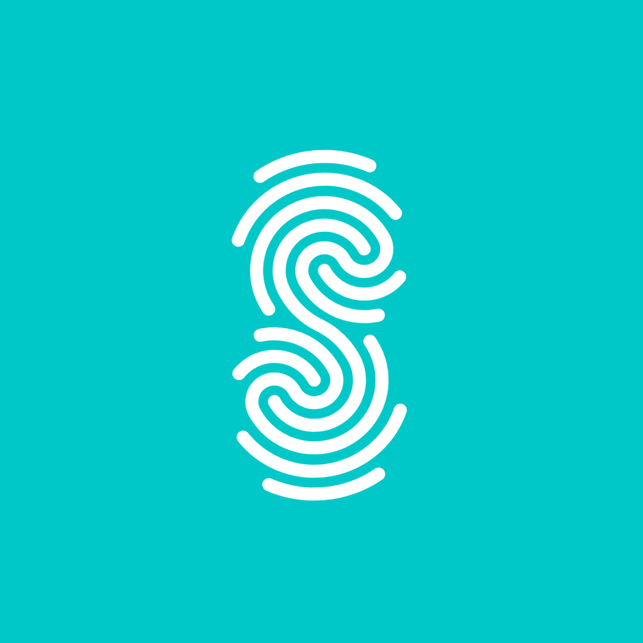 Sentuh Logo & Brand Assets (SVG, PNG and vector) - Brandfetch