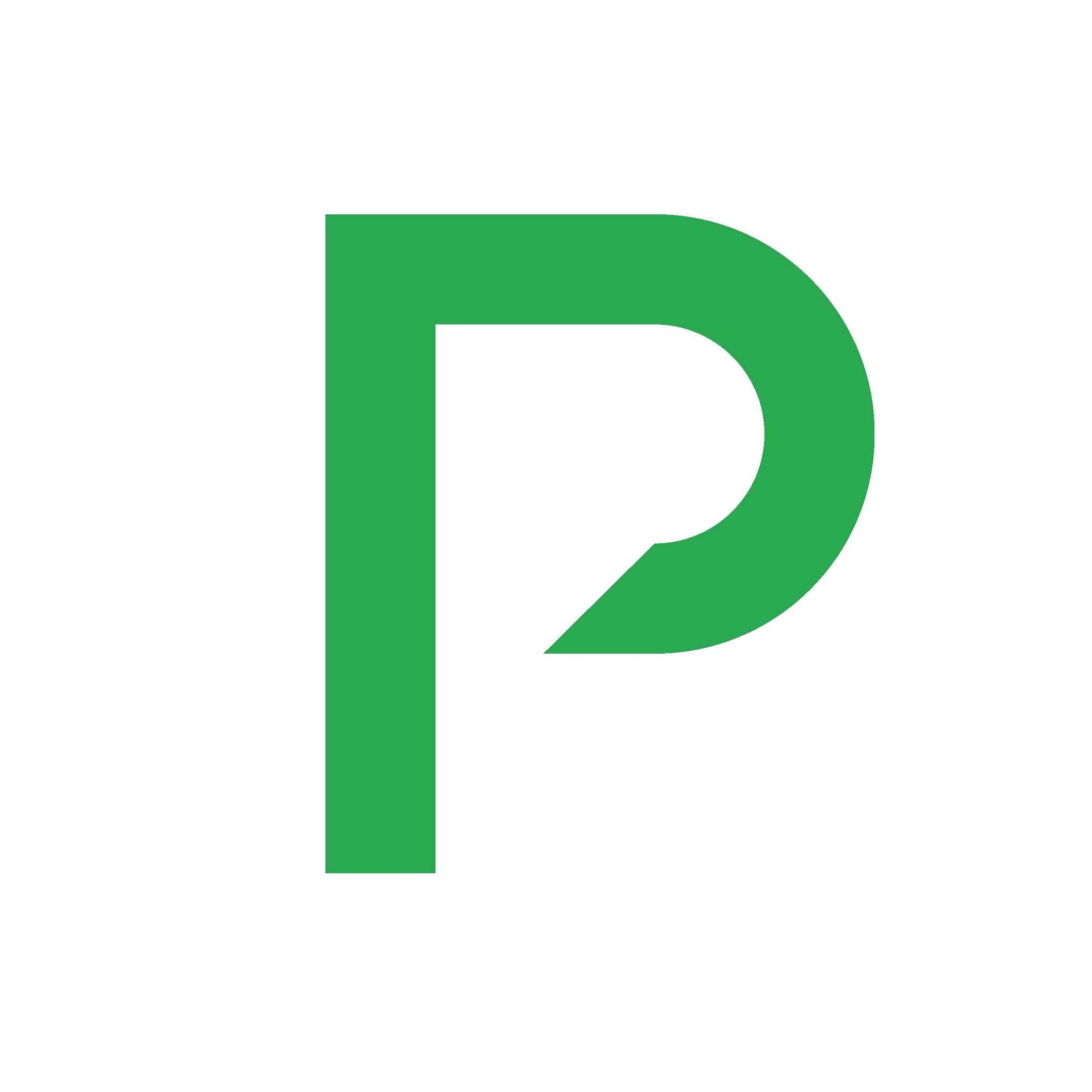 Project Logo & Brand Assets (SVG, PNG and vector) - Brandfetch