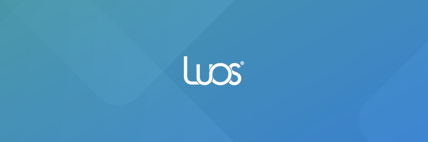 Brandfetch | Luos Logos & Brand Assets