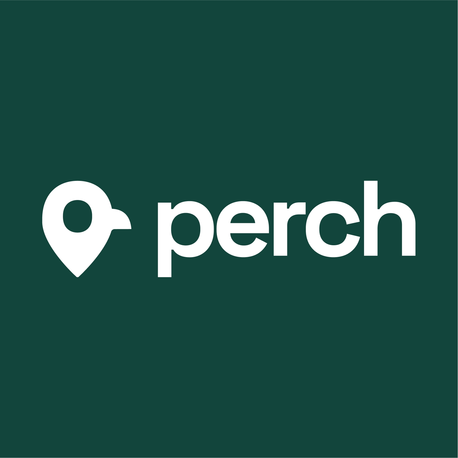 Brandfetch | Perch Logos & Brand Assets
