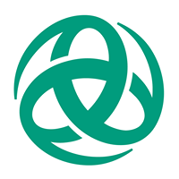 Triodos Bank Logos & Brand Assets | Brandfetch