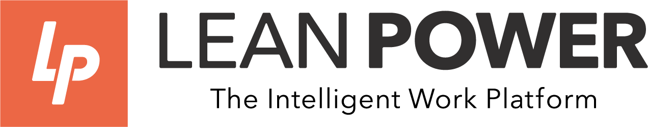 Brandfetch | Lean Power Logos & Brand Assets