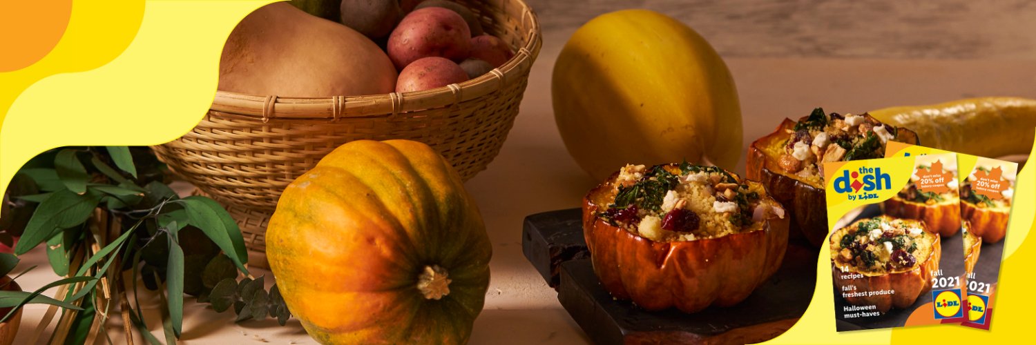 Lidl US Logo & Brand Assets (SVG, PNG and vector) - Brandfetch