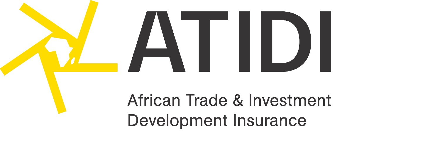 Brandfetch | African Trade Insurance Agency Logos & Brand Assets