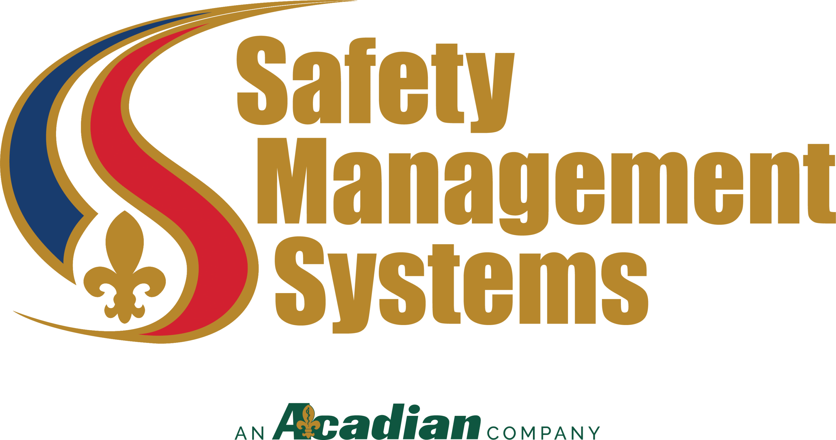 Safety Management Systems Logos & Brand Assets | Brandfetch