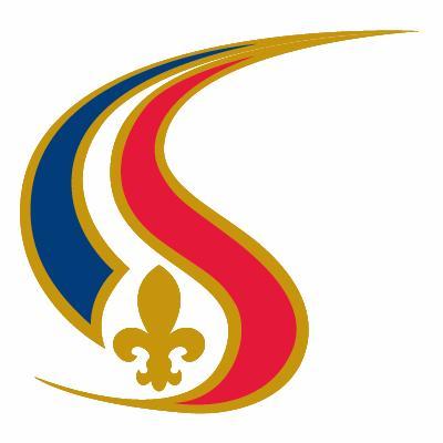 Safety Management Systems Logos & Brand Assets | Brandfetch