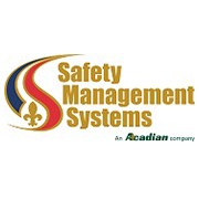 Brandfetch | Safety Management Systems | Lafayette LA Logos & Brand Assets