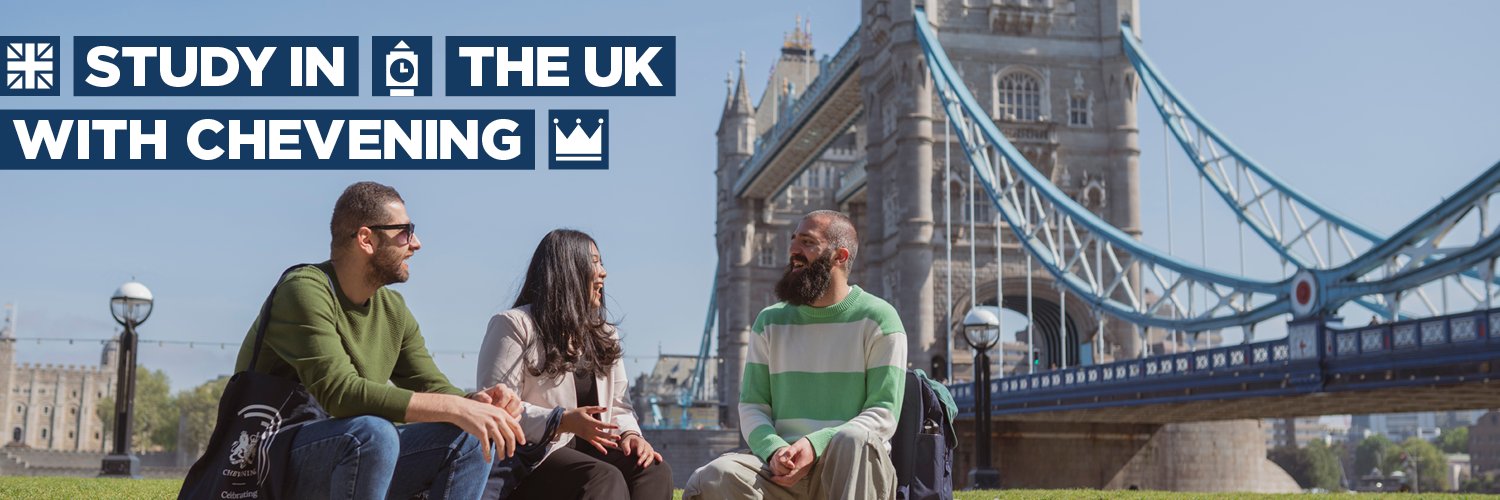 Chevening Awards🇬🇧 Logo & Brand Assets (SVG, PNG and vector) - Brandfetch