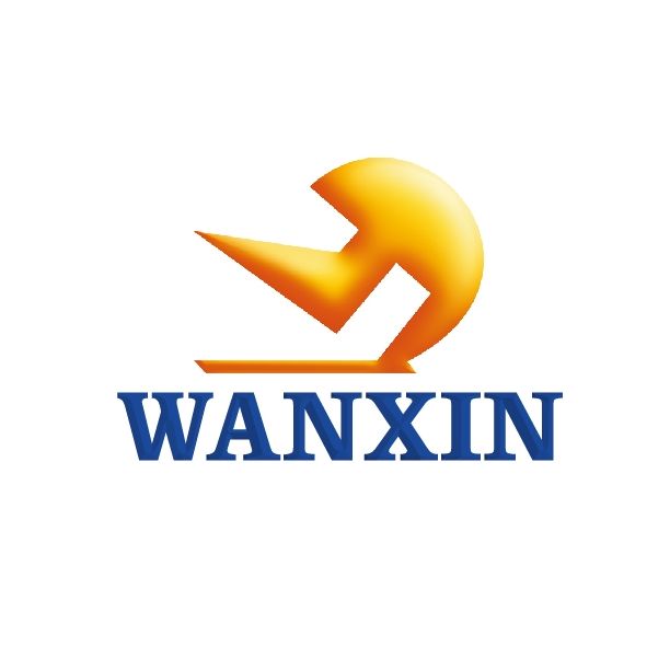 Motos Wanxin Logo & Brand Assets (SVG, PNG and vector) - Brandfetch