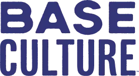 Brandfetch | Base Culture Logos & Brand Assets