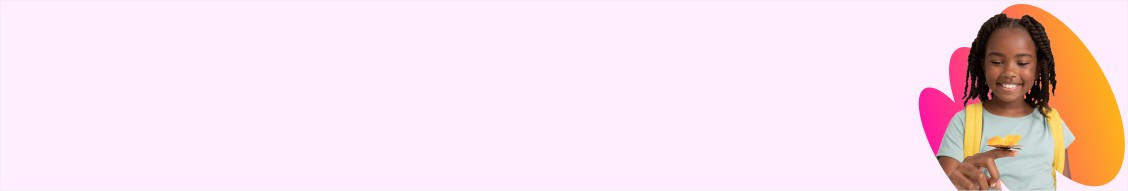 Classcraft Logo & Brand Assets (SVG, PNG and vector) - Brandfetch