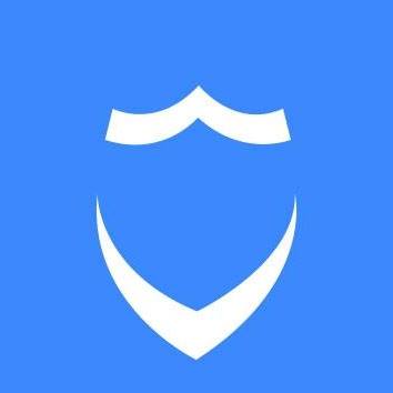 Regency Insurance Group, LLC Logos & Brand Assets | Brandfetch