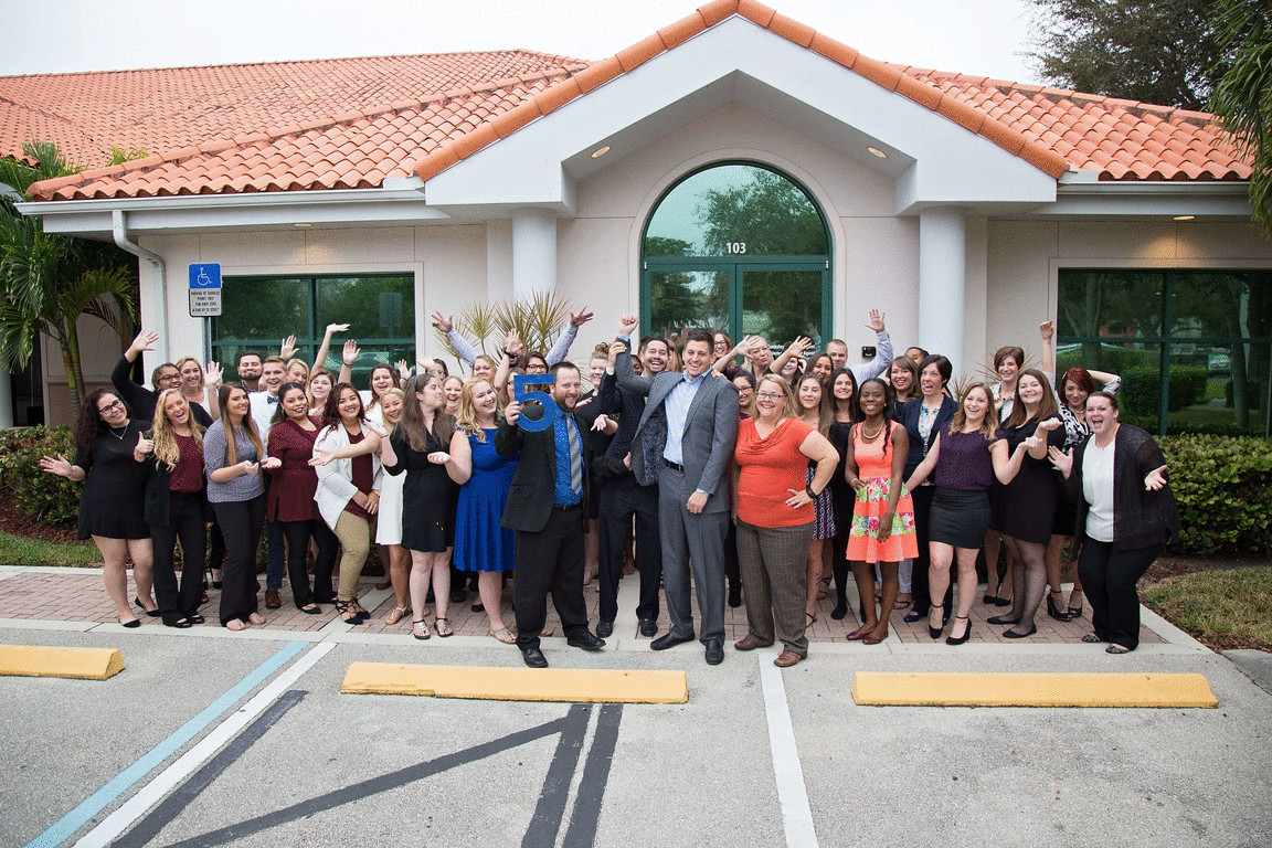 Regency Insurance Group, LLC Logos & Brand Assets | Brandfetch