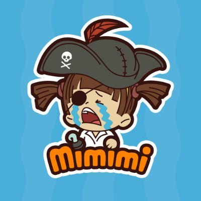 Brandfetch | Shadow Gambit: The Cursed Crew Mimimi Games Logos & Brand ...