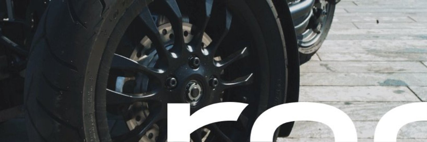 Brandfetch | roo Logos & Brand Assets