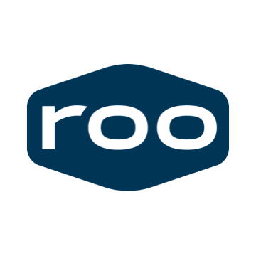 Brandfetch | roo Logos & Brand Assets