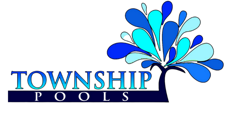 Brandfetch | Township Pools Logos & Brand Assets