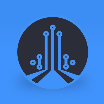 Shuttle Logos & Brand Assets | Brandfetch