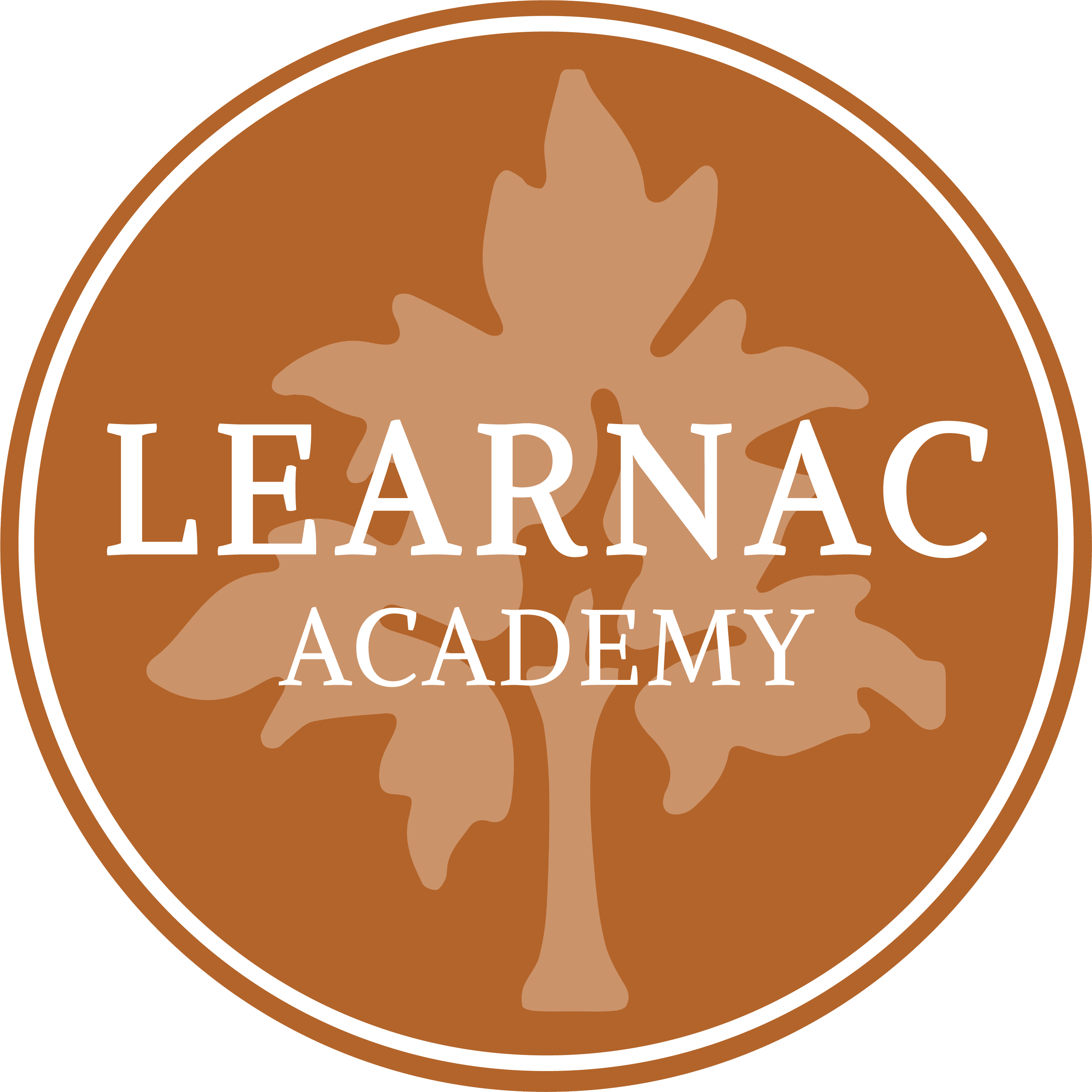 Brandfetch | Learn Management Logos & Brand Assets