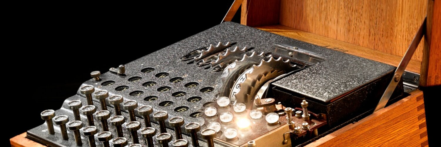 Racal Datacom Logos & Brand Assets | Brandfetch