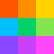 Brandfetch | Smallpdf Logos & Brand Assets