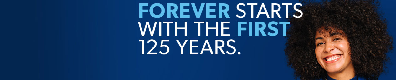 First Citizens Bank Logo & Brand Assets (SVG, PNG and vector) - Brandfetch