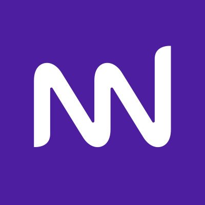 Brandfetch | goTenna Logos & Brand Assets