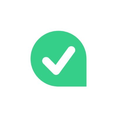 ApprovalMax Logo & Brand Assets (SVG, PNG and vector) - Brandfetch