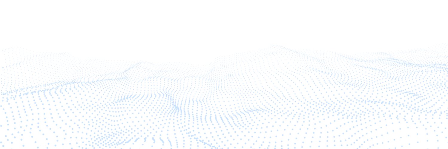 Irth Logo & Brand Assets (SVG, PNG and vector) - Brandfetch