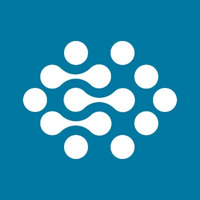 Irth Logo & Brand Assets (SVG, PNG and vector) - Brandfetch
