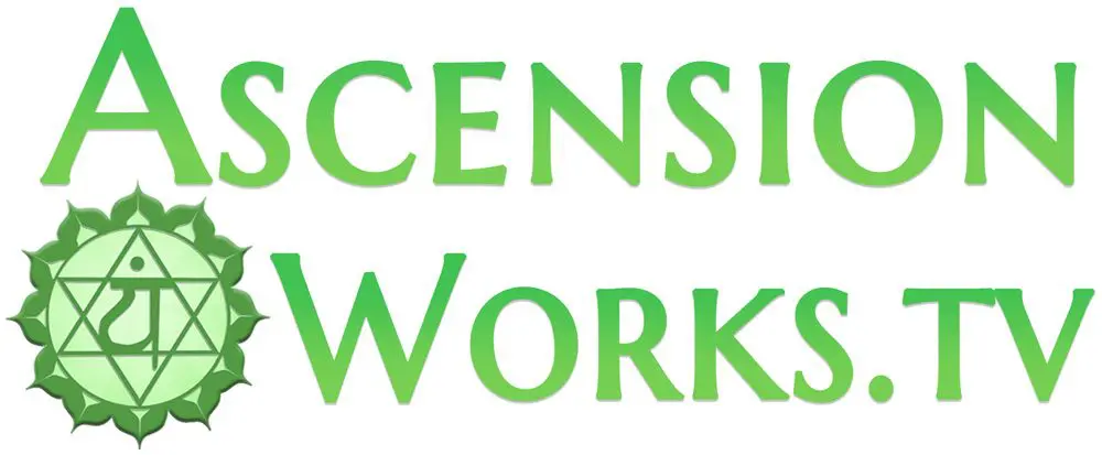 Ascension Works TV Logo & Brand Assets (SVG, PNG and vector) - Brandfetch