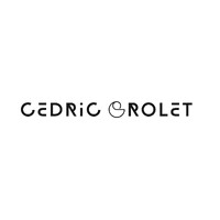 Cedric Grolet Logo & Brand Assets (SVG, PNG and vector) - Brandfetch