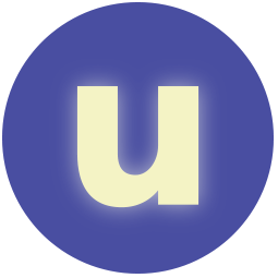 Brandfetch | Univate Logos & Brand Assets