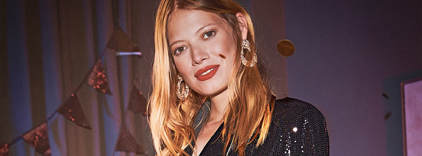 Brandfetch | bonprix Logos & Brand Assets