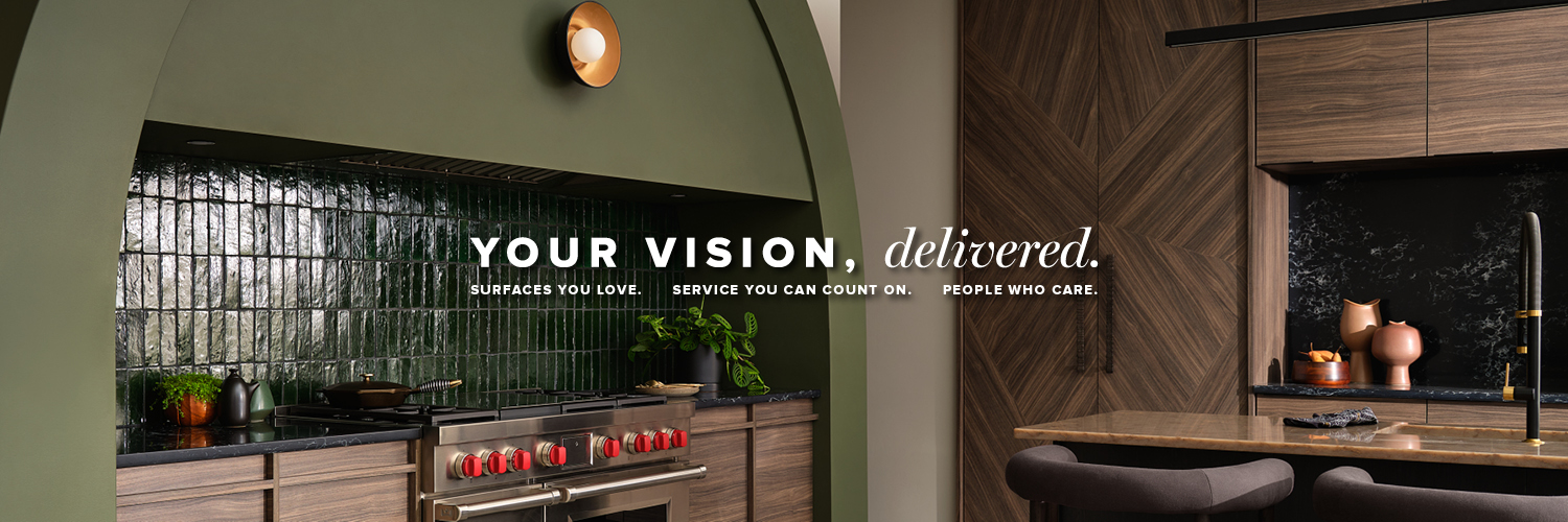 Wilsonart Logo & Brand Assets (SVG, PNG and vector) - Brandfetch