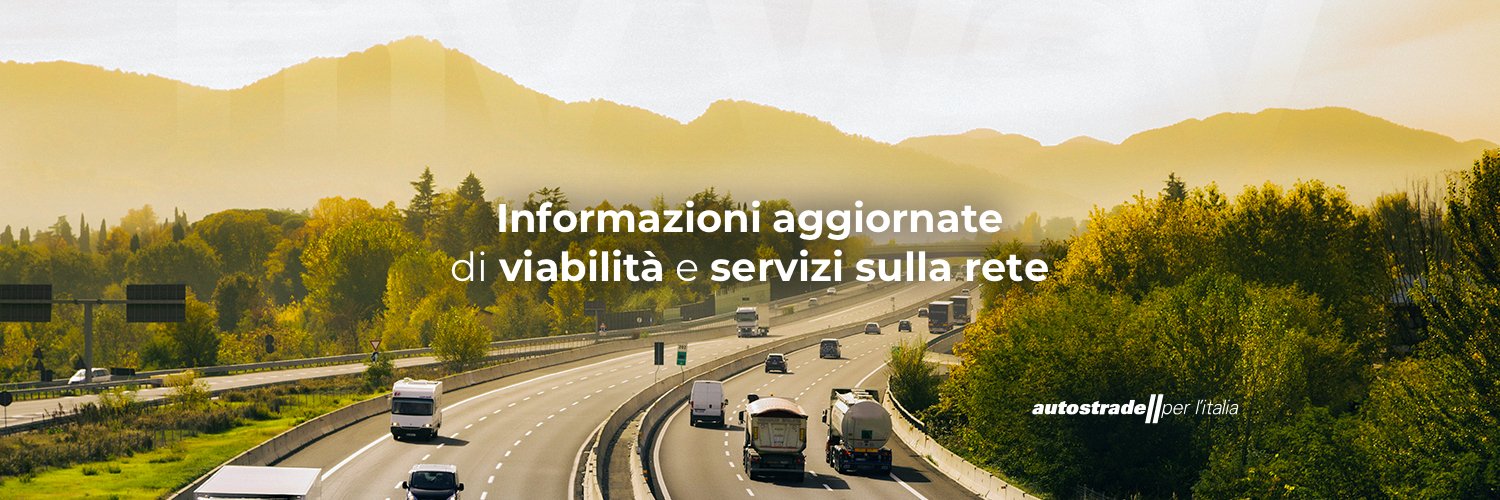 Brandfetch | My Way di Autostrade per l’Italia Logos & Brand Assets
