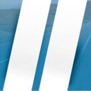 Brandfetch | My Way di Autostrade per l’Italia Logos & Brand Assets