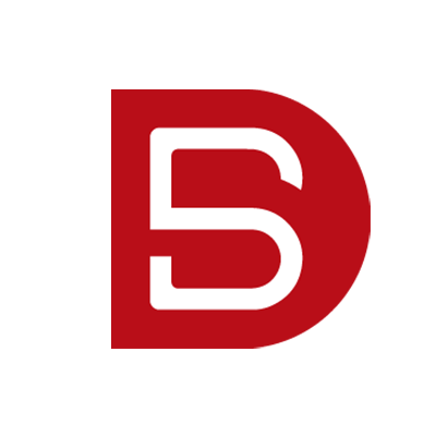 Datamatics Business Solutions Ltd. Logo & Brand Assets (SVG, PNG and ...