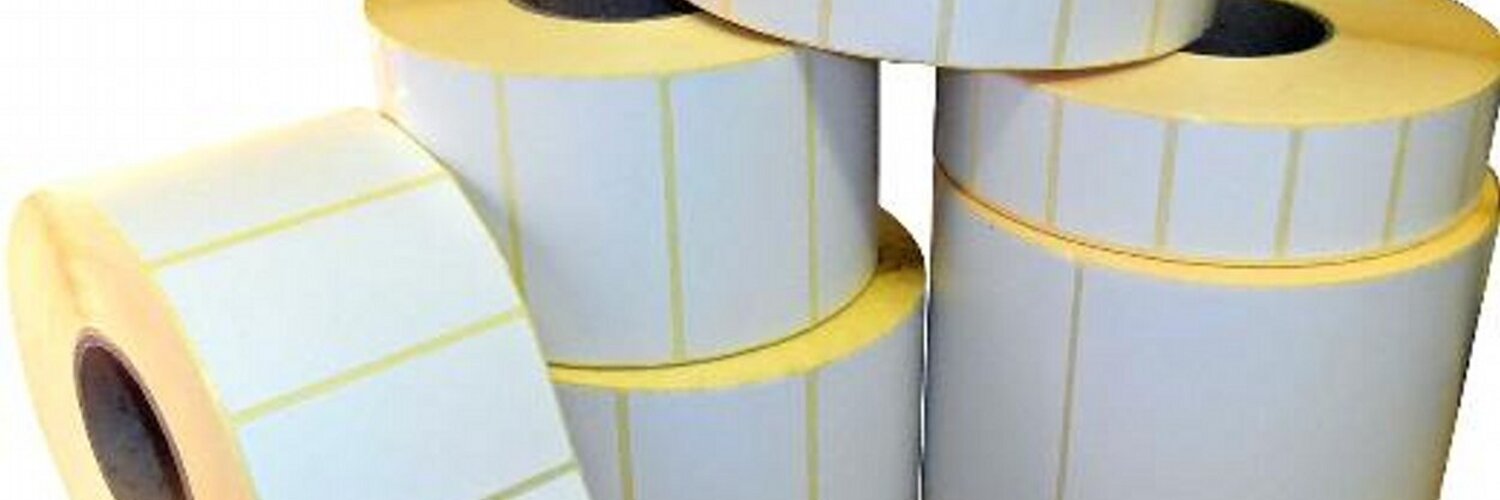 Brandfetch | Mercury Labels Ltd | Manchester Logos & Brand Assets