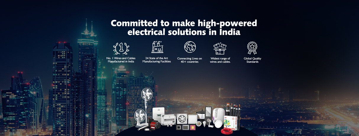 Polycab Logos & Brand Assets | Brandfetch