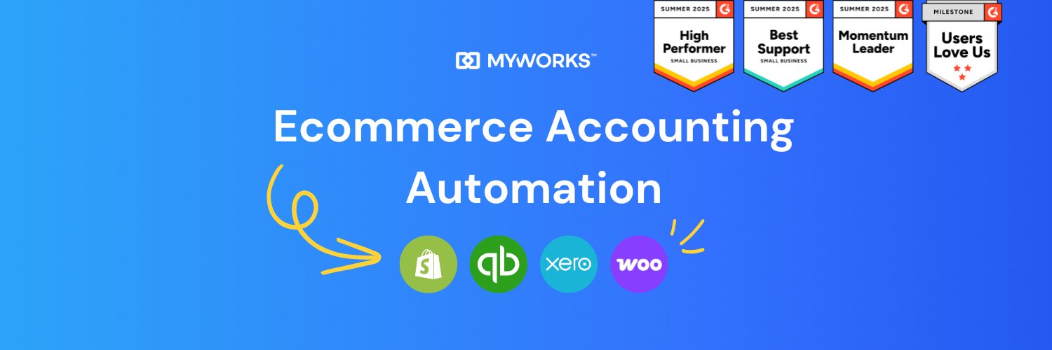 MyWorks Logo & Brand Assets (SVG, PNG and vector) - Brandfetch