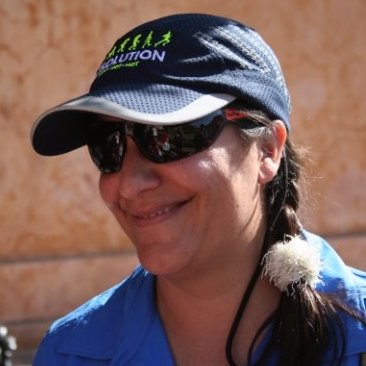 Brandfetch | Lydia Frascarelli Logos & Brand Assets