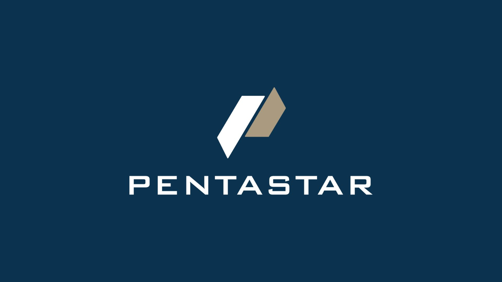 Brandfetch | Pentastar Aviation Logos & Brand Assets