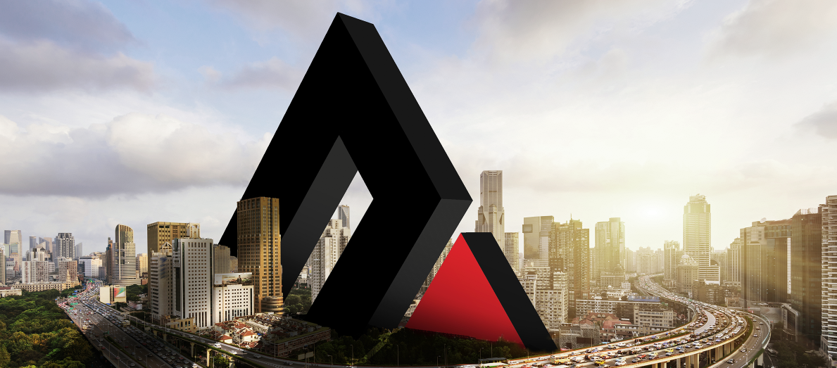 Brandfetch | Athos Group Logos & Brand Assets