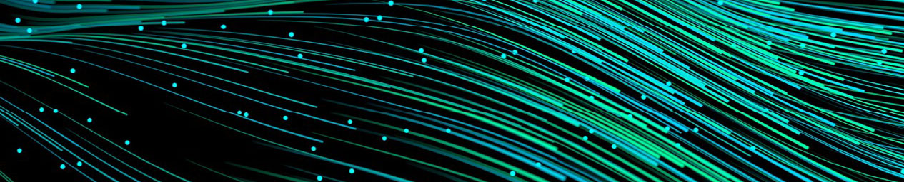 BDO Logo & Brand Assets (SVG, PNG and vector) - Brandfetch